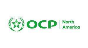 About - OCP North America