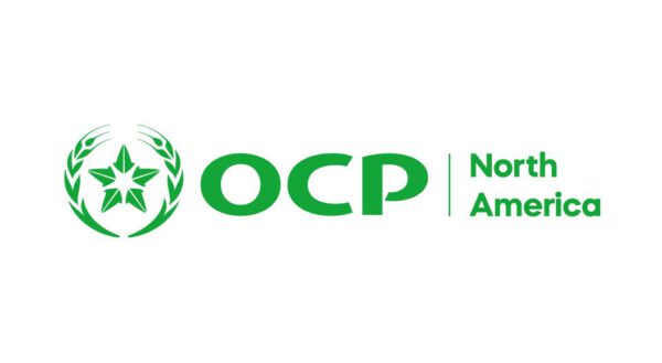 About - OCP North America