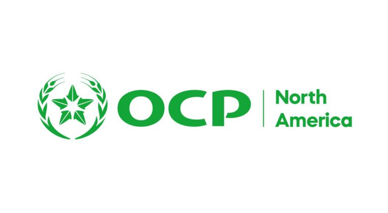 About - OCP North America
