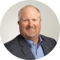 About - OCP North America