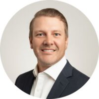 About - OCP North America