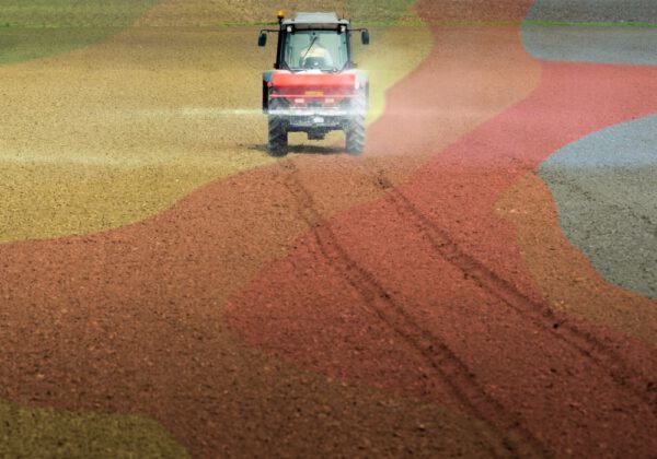 DuraPHOS - OCP North America