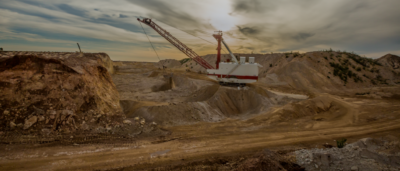 Home - OCP North America