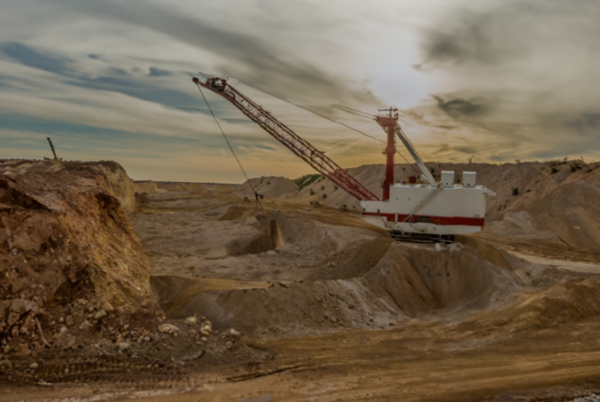 Home - OCP North America