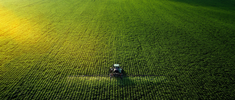 Home - OCP North America